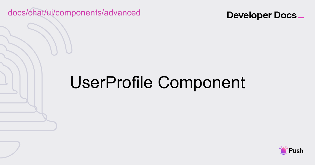 Userprofile Ui Components Pushprotocoluiweb Push Chat Push 6108