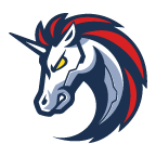 Introduction | Push Notifications | Push Documentation